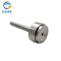 China Metal B Type Mold Sprue Bushing Metal Sprue Sleeve For Injection Mould for sale