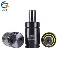 China Standard Nitrogen Spring , Nitrogen Gas Spring Cylinder For Stamping Die for sale