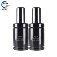 China Standard Nitrogen Spring , Nitrogen Gas Spring Cylinder For Stamping Die for sale