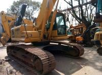 China Originla Color Used Komatsu Excavator PC240-8 Used Crawler Excavator for sale