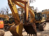 China Originla Color Used Komatsu Excavator PC240-8 Used Crawler Excavator for sale