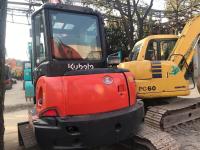 China Original Japan Used Kubota KX163-5 Mini Excavator For Sale/Used Kubota Mini Excavator For Sale for sale