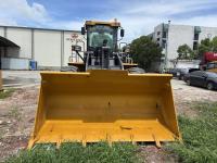 China 2023 Year Used XCMG ZL50GN Wheel Loaders 5 Tons In Excellent Condition for sale