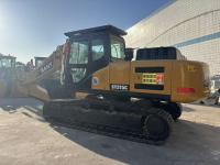 China 2023 YEAR USED SANY SY215C-9 CRAWLER EXCAVATOR IN EXCELLECNT CONDITION for sale