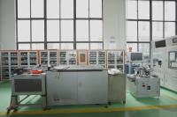 China ABS Surface Conductivity Meter 1 Or 2 Points 0 To 80% RH Non-Condensing for sale