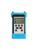 China High Accuracy Metal Conductivity Meter Analyzer M-CM-001 ±2% for sale