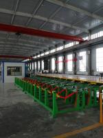 China Conductivity Tester For Metals With Data Storage And 2W Power Consumption for sale
