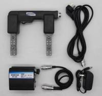 China Portable Magnetic Yoke Flaw Detector magnetic particle test equipment for sale
