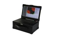 China Automated Portable Eddy Current Flaw Detector Intelligent Digital for sale