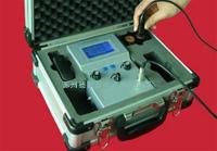 China 2 units of measurement ,Digital eddy current  conductivity meter, Microcontroller data processing D60K for sale