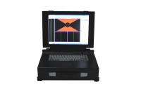 China Bolt Defects Automated Inspection Equipment | ET Eddy Current Flaw Detector FET-9HS for sale
