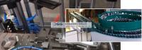 China ODM End Eddy Current Inspection Machine Automatic SWT-610 for sale