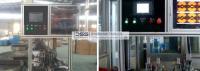 China Fully automatic eddy current flaw detector Dual-frequency eight-channel for sale
