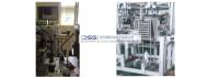 China hardness sorting machine the hardness separation of various small thin workpieces is carried out SWT-638 for sale