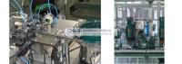China Hardness Sorting Automatic System EHS-1 for sale