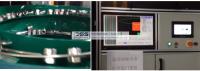 China LCD Display Flaw Detection Sorting Machine SWT-636 for sale