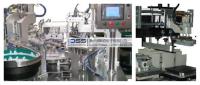 China ZGF-D Intelligent steel overheating over burning nondestructive separator for sale