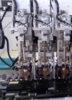 China ZGF-E Intelligent Non-destructive Sorting Instrument for sale