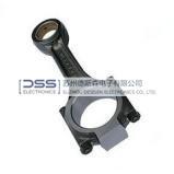 China Connecting Rod Eddy Current Inspection System - For Portable Use for sale