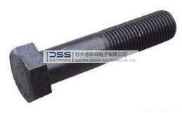 China Bolt Defects Automated Inspection Equipment | ET Eddy Current Flaw Detector FET-9HS for sale