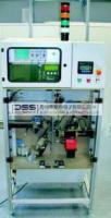 China Portable FET-9HS eddy current flaw detector Gear face crack detection for sale