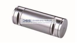 China Portable eddy current flaw detector Shaft pin crack and heat treatment inspection FET-9HS for sale