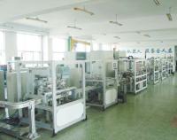 China Bearing Hardness Automatic Eddy Current Sorter Lossless for sale