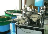 China Hardness Testing Automatic Sorting System EHS-1X for sale