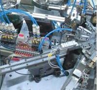 China ZGF-E Intelligent Non-destructive Sorting Instrument for sale