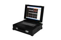 China FET-9HS wire eddy current flaw detector Surface eddy current  flaw detector for sale