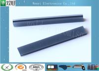 China Conductive Silicone Rubber Heat Seal Connector PCB Finger Connector YS Type for sale