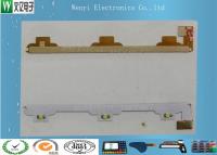 China Backlight LGF Module Quick Turn Flex Circuits Multilayer Flexible Circuits RoHs Approval for sale