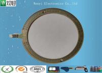 China 3M300 Capacitive Touch Circuit for sale