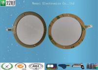 China 3M300 Capacitive Touch Circuit for sale