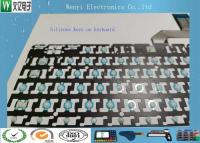 China 0.125mm PET Flex Circuit for sale