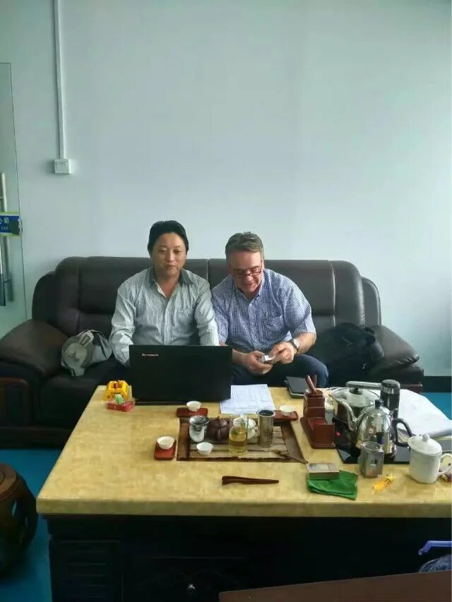 12_意大利客户.jpg