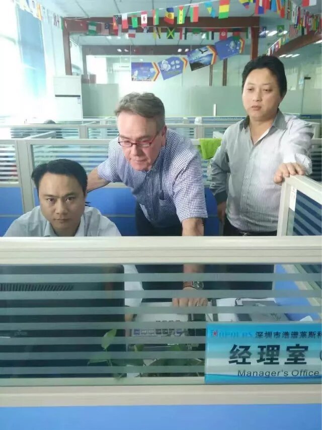 13_意大利客户.jpg