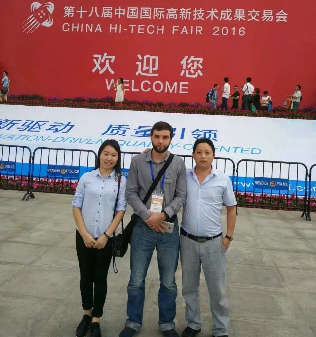15_外贸.jpg