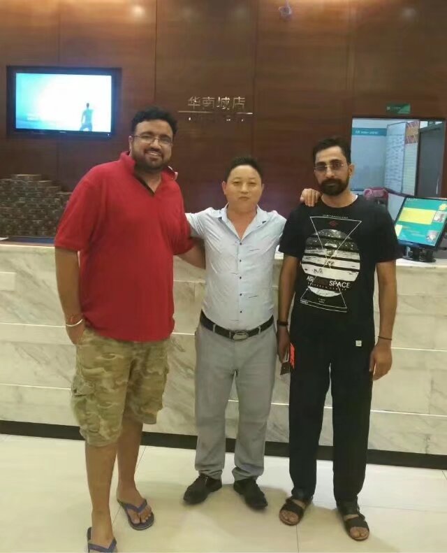3_印度客户.jpg
