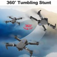 China Drone: 4K movie quality, Can be controlled by mobile phone, Wifi transmission for sale