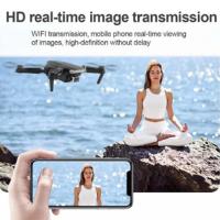 China Drone: 4K movie quality, Can be controlled by mobile phone, Wifi transmission for sale