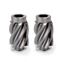 China Customized Size Metal Parts Fabrication with Strict Tolerance Precision CNC Machining for sale