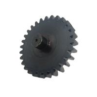 China Micro Machining 3D Printing Parts for Custom Precision OEM CNC Machining Service for sale