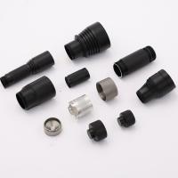 China Micro Machining 3D Printing Parts for Custom Precision OEM CNC Machining Service for sale