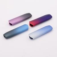 China Micro Machining 3D Printing Parts for Custom Precision OEM CNC Machining Service for sale