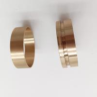 China Micro Machining 3D Printing Parts for Custom Precision OEM CNC Machining Service for sale