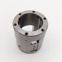 China Micro Machining 3D Printing Parts for Custom Precision OEM CNC Machining Service for sale