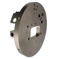 China Customized Color Die Casting Zinc Alloy Aluminum Shell for Gravity Casting Auto Parts for sale