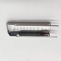 China Customized Laser Cutting Stamping Parts for Stainless Steel Sheet Metal Services for sale