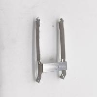 China Customized Laser Cutting Stamping Parts for Stainless Steel Sheet Metal Services for sale